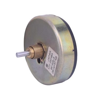 Cina Motore accessorio DC3-12V del motore di azionamento della ruota KFX-56FB8A961605-6 in vendita