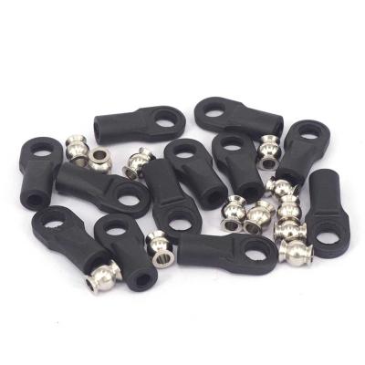 Cina Stampatore Ball Bearings 5347 Rod Ball Head Sleeve Buckle di M3 M4 3d in vendita