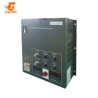 China High Power 24v 100a Dc Rectifier For Gold Electroplating for sale