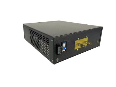 China 40V 100A Switch Mode Programmable Lab DC Power Supply 4000w With RS485 for sale