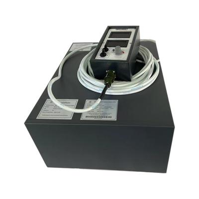 China RS 485 Programmable Adjustable Lab DC Power Supply 12V 750A 6000w 7000w 8000w 9000w en venta