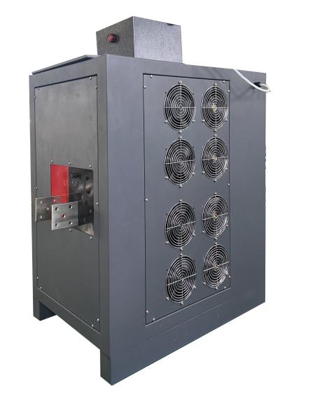 45V 2000A 90kw High Power Programmable Laboratory DC Power Supply High Current