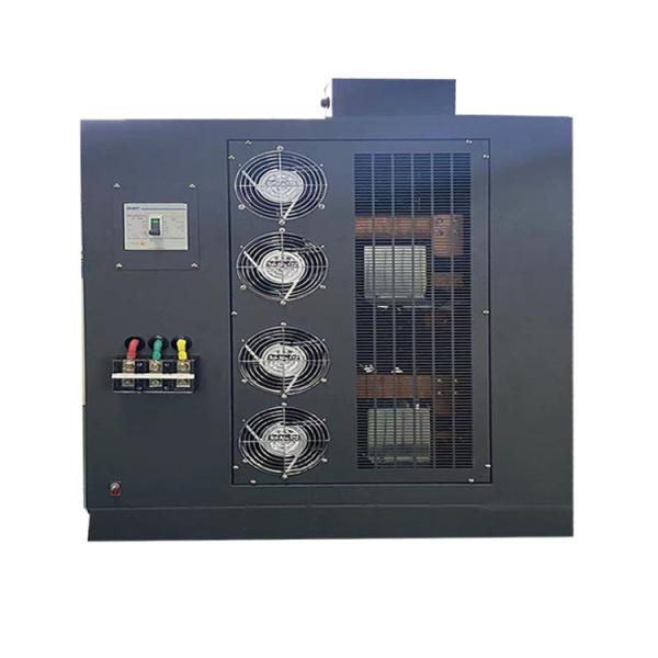 45V 2000A 90kw High Power Programmable Laboratory DC Power Supply High Current