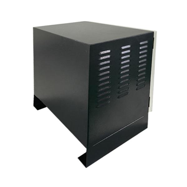 High Frequency Adjustable DC Power Supply 60V 50A 3KW