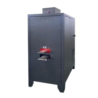 Китай High Voltage DC Power Supply Adjustable Electroplating Rectifier 40V 2000A 80kw продается