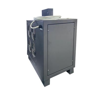 Китай High Voltage DC Power Supply Adjustable Electroplating Rectifier 40V 2000A 80kw продается