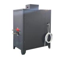 China Polarity Reverse Electroplating Rectifier 12V 2500A 30kw With Remote Control for sale