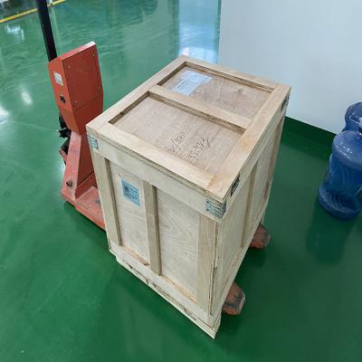 中国 20V 1500A 30KW AC 240V 高周波陽極酸化整流器、ランプアップ付き電気メッキ整流器 販売のため