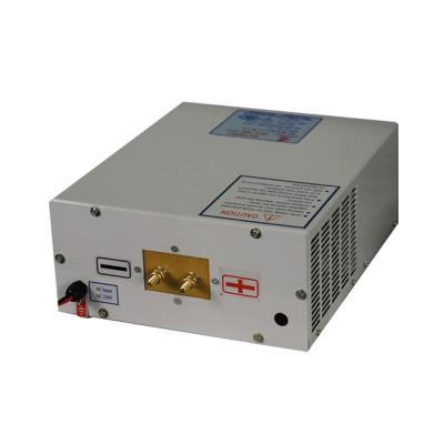 Китай 12V 50A 600W отрегулировало электропитание DC цифрового дисплея электропитания DC регулируемое продается