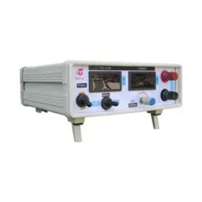 China fuente de corriente continua regulada de la prueba de laboratorio del indicador digital de la alta precisión de 30V 10A 300W en venta
