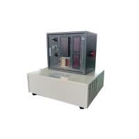 China High Precision Output 30 Amp Rectifier Electroplating Power Supply for sale