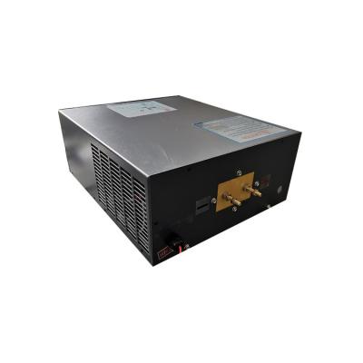 Китай Обратный полярности покрывая выпрямитель тока 50 Amp продается