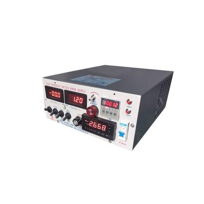 Китай Обратный полярности покрывая выпрямитель тока 50 Amp продается