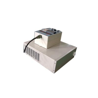 Китай выпрямитель тока электролиза электропитания режима переключения 200A 15V продается