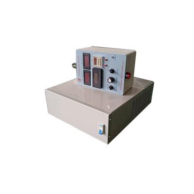 中国 200A 15Vの切換えモード電源の電気分解の整流器 販売のため