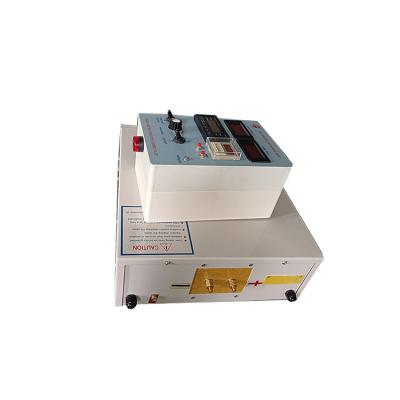 Китай выпрямитель тока электролиза электропитания режима переключения 200A 15V продается