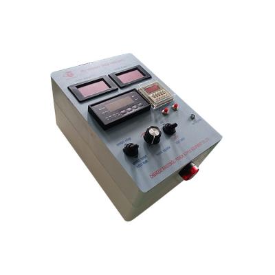 Китай выпрямитель тока электролиза электропитания режима переключения 200A 15V продается