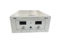 China 200A 30V IGBT Electroplating Plating Rectifier Anodizing Electroplating Machine for sale
