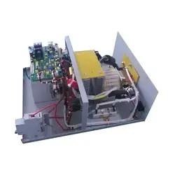 China O retificador do revestimento de GKD18V-300A para Chrome duro chapeou o tubo com o retificador de IGBT à venda