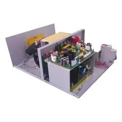 China O retificador do revestimento de GKD18V-300A para Chrome duro chapeou o tubo com o retificador de IGBT à venda