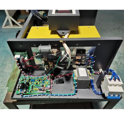 Китай Программируемый переключатель электропластировочного питания 40V 300A 12KW AC Вход 220v продается