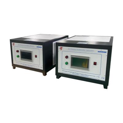 中国 入力電圧 AC 入力 220V 単相パルス電源 出力電流 60A まで 販売のため