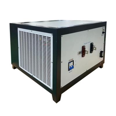 中国 入力電圧 AC 入力 220V 単相パルス電源 出力電流 60A まで 販売のため