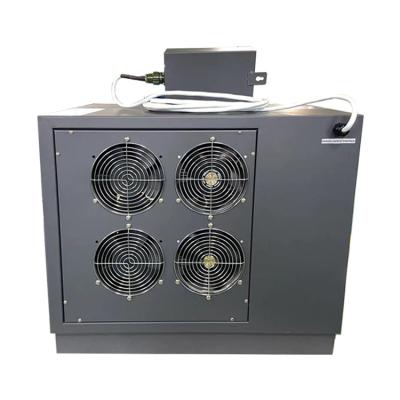 Cina CE ISO900A Fornitore di alimentazione anodizzante 20v 1500a Rettificatore di rivestimento in vendita