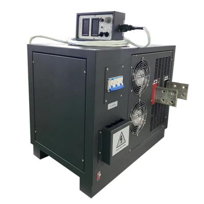 Cina CE ISO900A Fornitore di alimentazione anodizzante 20v 1500a Rettificatore di rivestimento in vendita