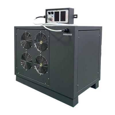 Китай 12в 2000а 24кВ электропластировка источник питания Золото Сливер Цинк Никель Жесткий хромопластировочный ректификатор продается