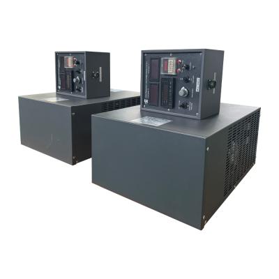 China Fuente de alimentación de electrolización de 12 kW con capacidad de control remoto Rectificador de recubrimiento de 12v 1000a en venta