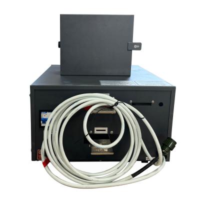 China Fuente de alimentación de electrolización de 12 kW con capacidad de control remoto Rectificador de recubrimiento de 12v 1000a en venta