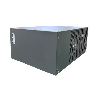 Китай Электрическое питание для электропластировки AC/DC 12V 800A Фан-охладитель продается