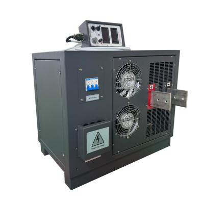 Cina Fornitore di alimentazione anodizzante 12V 2000A 24KW Rettificatore anodizzante in vendita