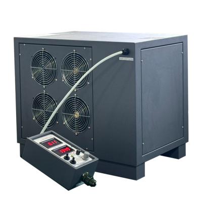中国 アノード化電源 12V 2000A 24KW アノード化矯正器 販売のため