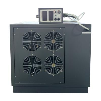 Cina Fornitore di alimentazione anodizzante 12V 2000A 24KW Rettificatore anodizzante in vendita