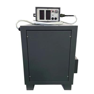 Китай CE 0-20V Output Voltage Electroplating Power Supply With Remote Control Plating Rectifier продается