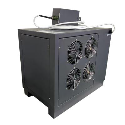 Китай CE 0-20V Output Voltage Electroplating Power Supply With Remote Control Plating Rectifier продается