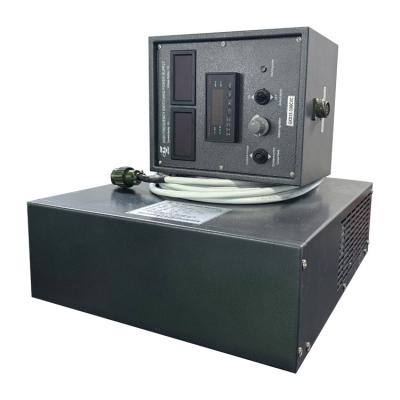 Китай Электроснабжение электропластировки 100A 250A 300A 15V Кольтролируемый ректификатор Ректификатор покрытия для ректификатора хрома Никеля продается