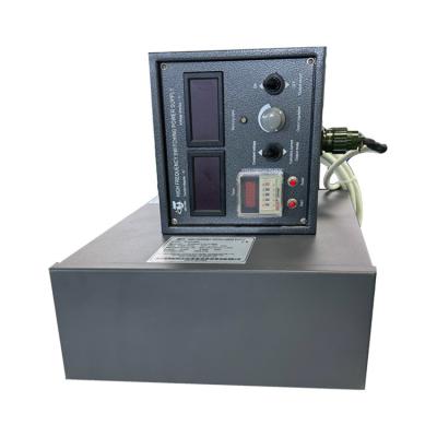 中国 Frequency Digital Display Anodizing Power Supply 4KW 0-20V Output Voltage 0-200A Output Current Rectifier 販売のため