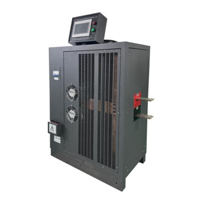 Китай 12 В 3000 А 36 К Полярность обратная электропластика источник питания IGBT Никелевая ректификатор продается