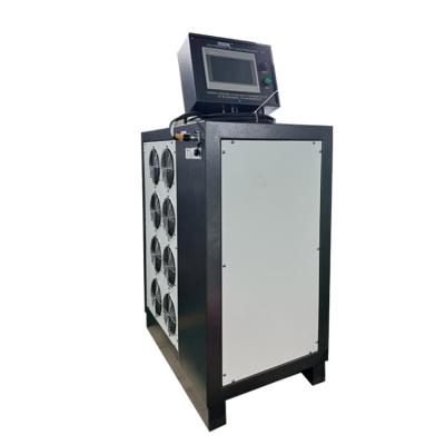 Китай 16v 4000a Анодирующий ректификатор Электропластика питание с Rs-485 управления продается