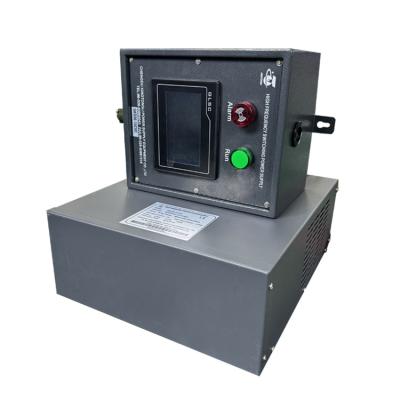 Китай 36v 15a Высокочастотный твердый хромопрограммируемый ректификатор покрытия продается