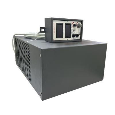 中国 アノジス電源 24V 0-500A 高周波IGBTプラチング直す器 販売のため
