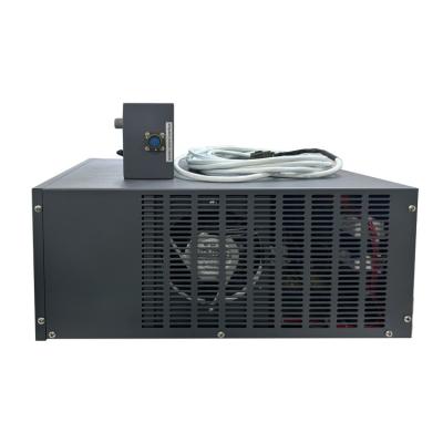 Cina Fornitore di alimentazione anodizzante 24V 0-500A Rettificatore di rivestimento ad alta frequenza Igbt in vendita