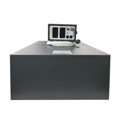 중국 전압 전원 공급 24v 300a 알로이 고금화 직렬기 판매용