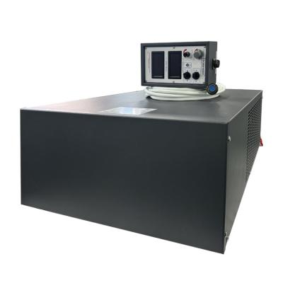 China Elektroplating stroomvoorziening 24v 300a legering anodiserende rectificator Te koop