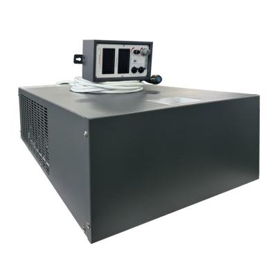 중국 전압 전원 공급 24v 300a 알로이 고금화 직렬기 판매용