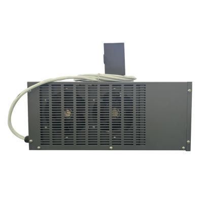 중국 12v 1000a 크롬 접착제 니켈 합금 안오디화 접착 수정기 판매용