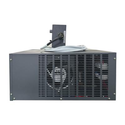 중국 12v 1000a 크롬 접착제 니켈 합금 안오디화 접착 수정기 판매용